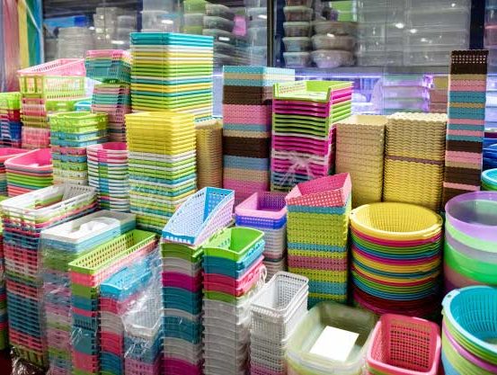 GEA-BIODEGRADABLES – Plásticos Ecológicos